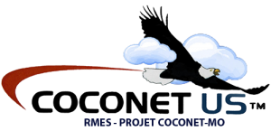 MOSDAC-US – The Way Christian Education outhg to be!