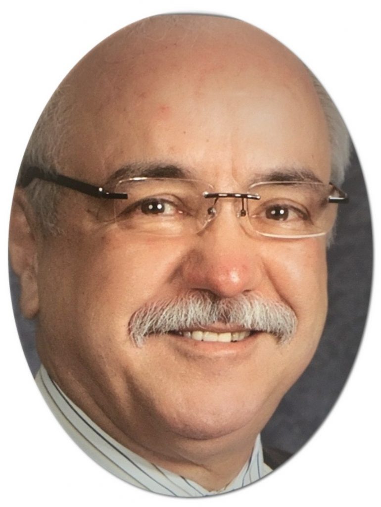 MOSDAC-US – The Way Christian Education ought to be!