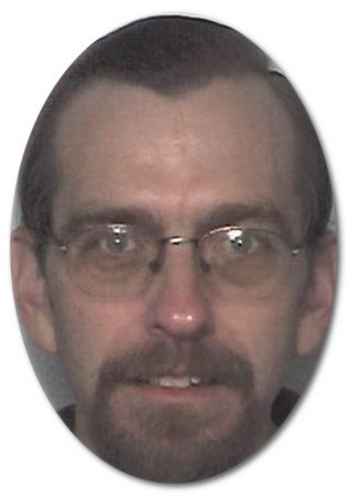 MOSDAC-US – The Way Christian Education ought to be!