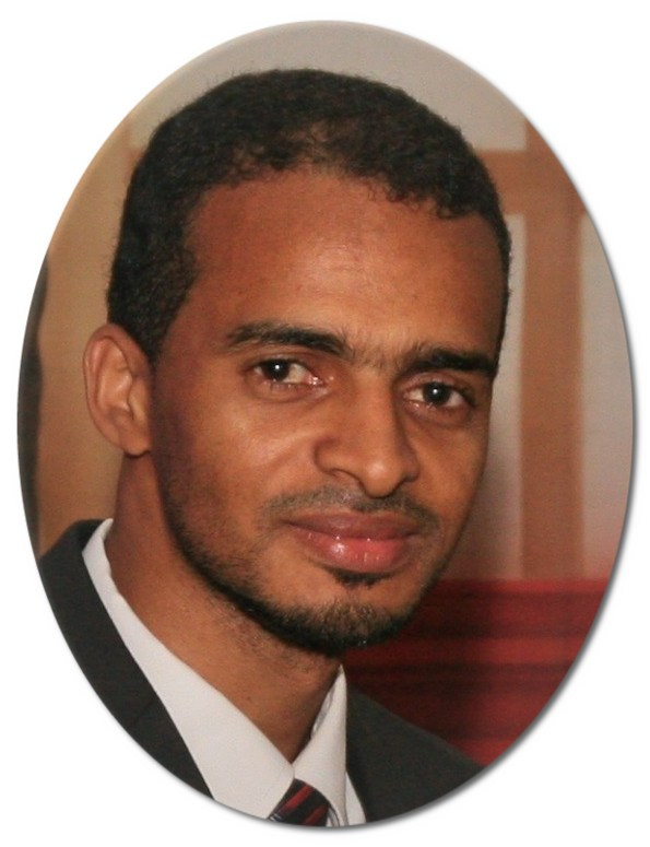 MOSDAC-US – The Way Christian Education ought to be!